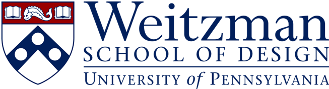 FY22 Forecaster Award Winners Announced – Penn Budget Planning and Analysis