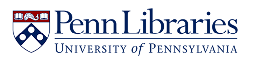 FY23 Forecaster Awards – Penn Budget Planning and Analysis